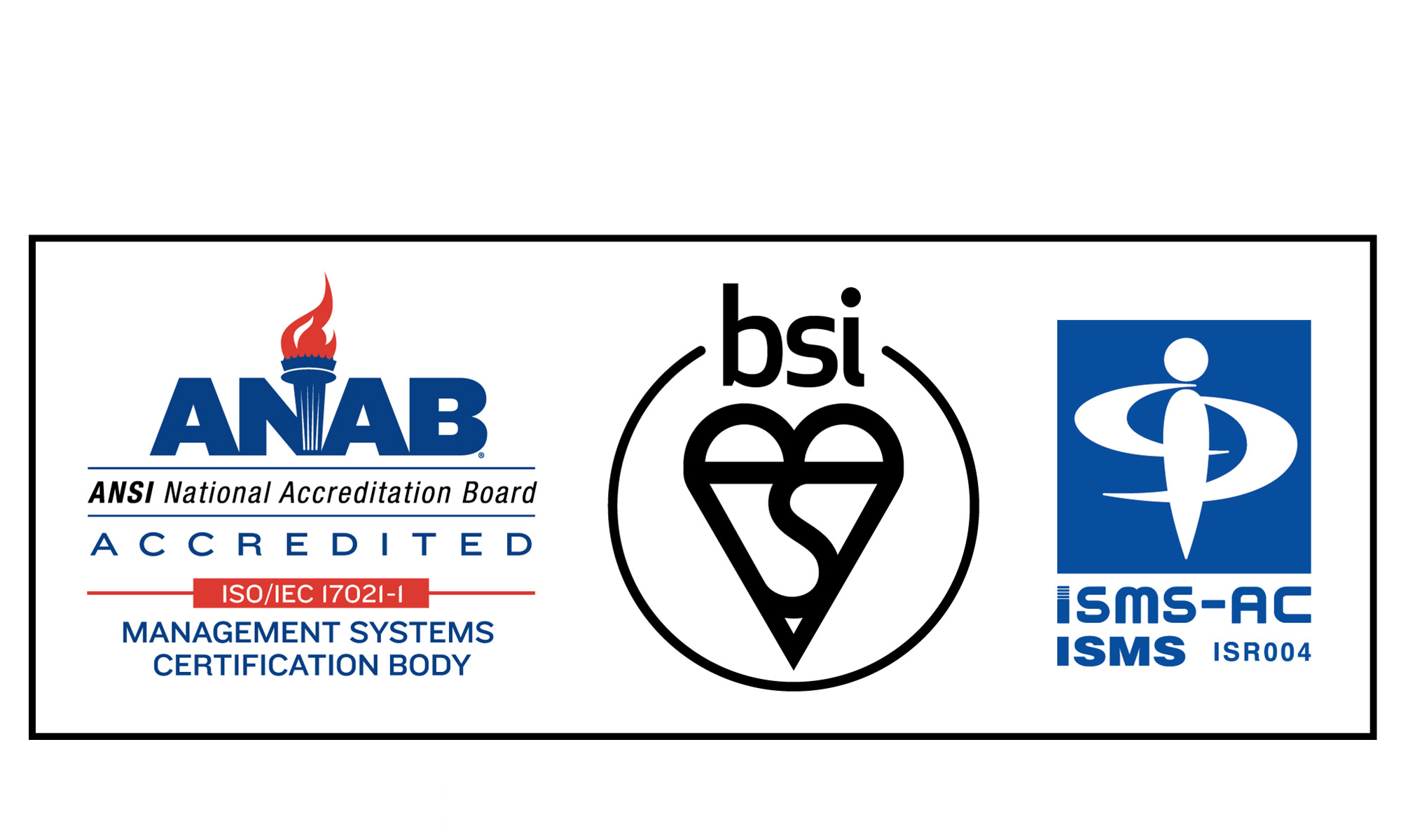 会社の概要 - ボウ・ネットシステムズ株式会社